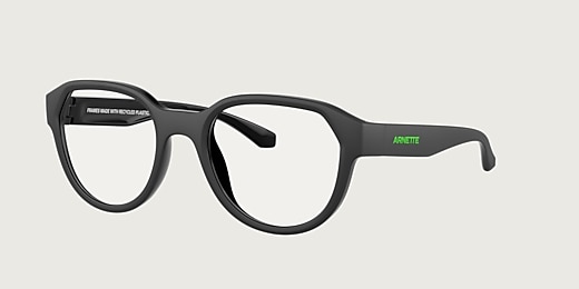 Arnette® Official Store