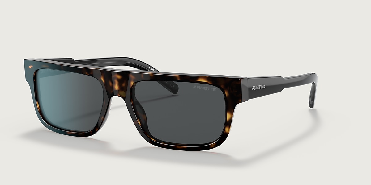 GOTHBOY Sunglasses in Dark Grey | Arnette®