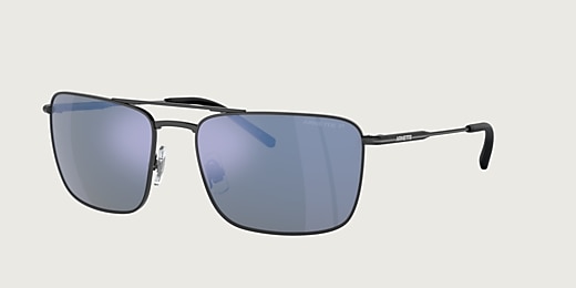 Arnette® Official Store