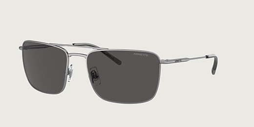 Prescription Sunglasses | Arnette®