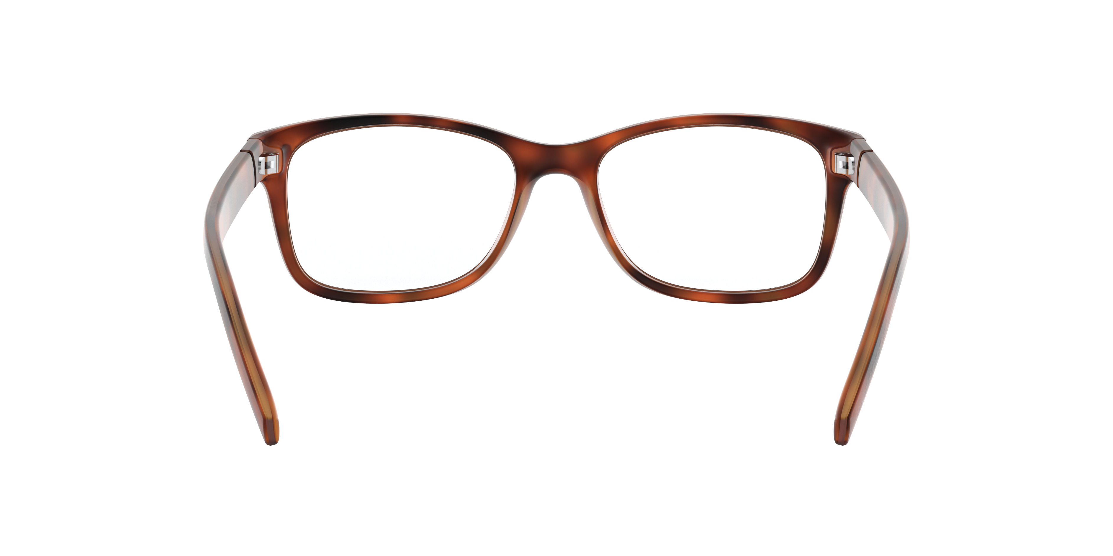 momochi-eyeglasses-in-transparent-arnette