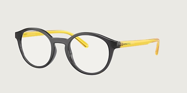 Arnette® Official Store UK