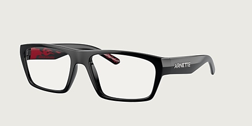 Prescription Eyeglasses | Arnette®