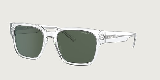 Arnette® Official Store