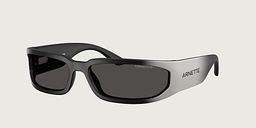 Arnette® Official Store