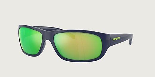 Arnette® Official Store