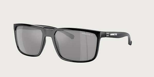 Arnette® Official Store