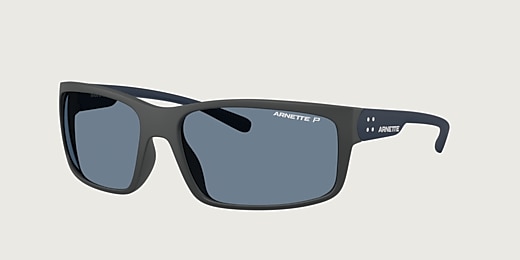 Sunglasses for Women & Men | Arnette®