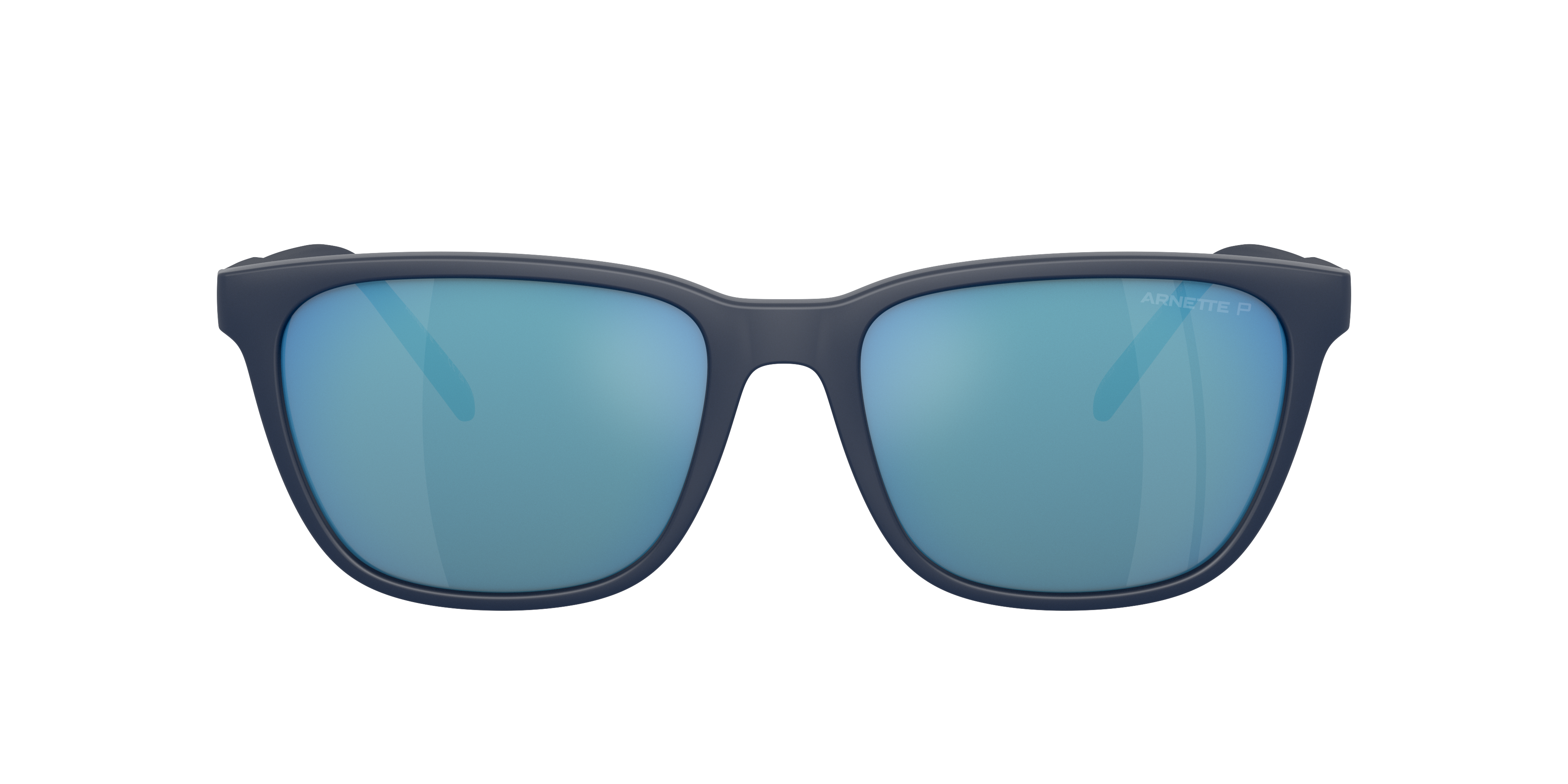 CORTEX Sunglasses in Dark Brown | Arnette®