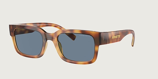Arnette® Official Store UK