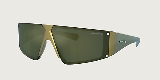 Prescription Sunglasses| Arnette®