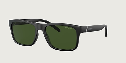 Arnette® Official Store