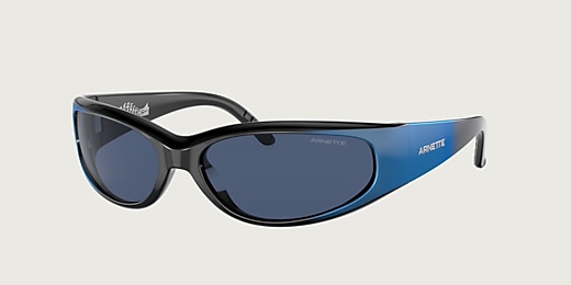 Sunglasses for Women & Men | Arnette®