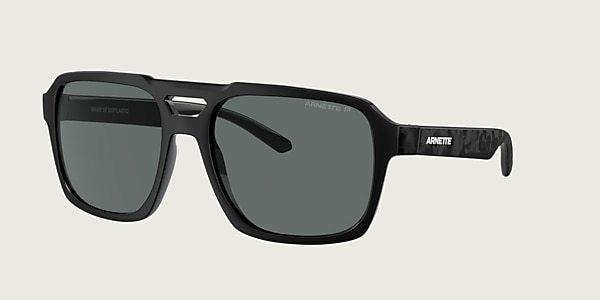 Arnette® Official Store UK