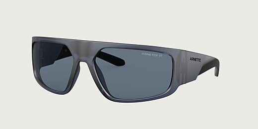 Arnette® Official Store
