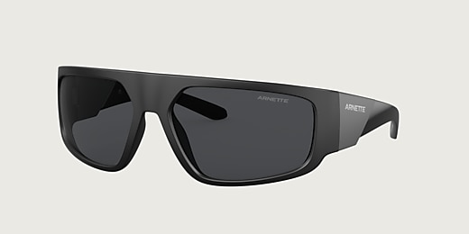 Prescription Sunglasses| Arnette®