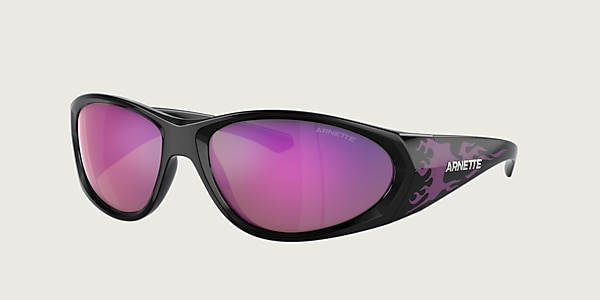 Arnette® Official Store USA