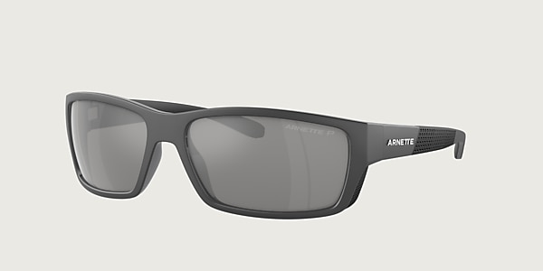 Arnette® Official Store