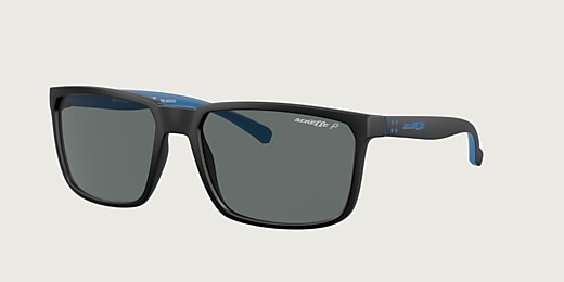 Best Selling Sunglasses | Arnette®
