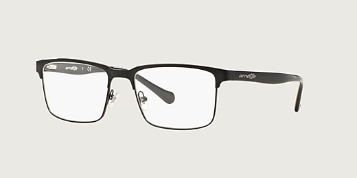 Eyeglasses On Sale| Arnette®