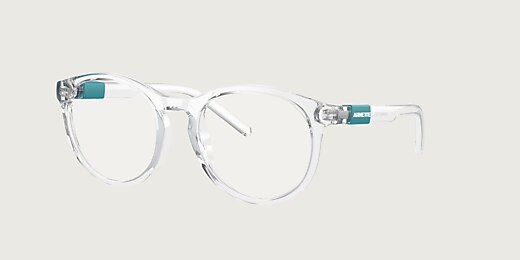 Eyeglasses for Men and Women | Arnette®
