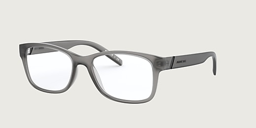 Eyeglasses online| Arnette®