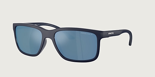 Arnette® Official Store