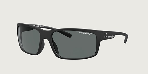 Arnette® Official Store