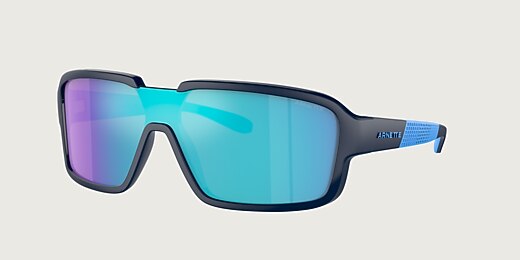 Prescription Sunglasses | Arnette®