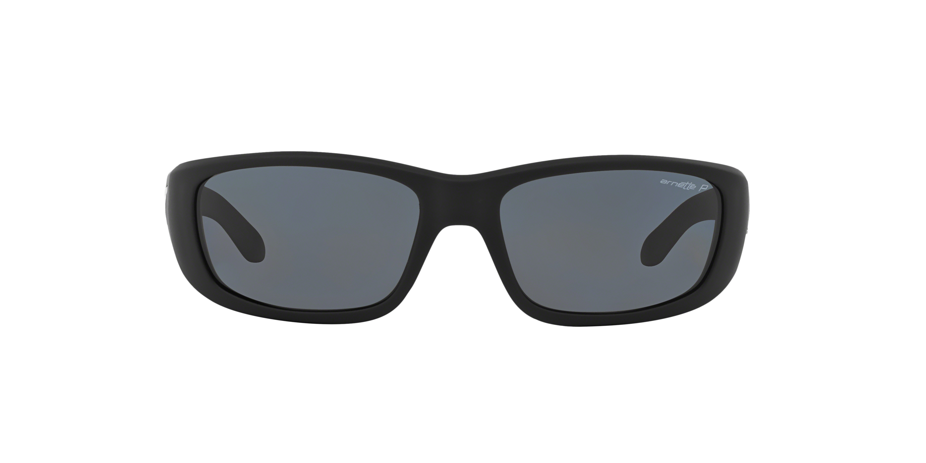 QUICK DRAW Sunglasses in Gradient Rose/Purple | Arnette®