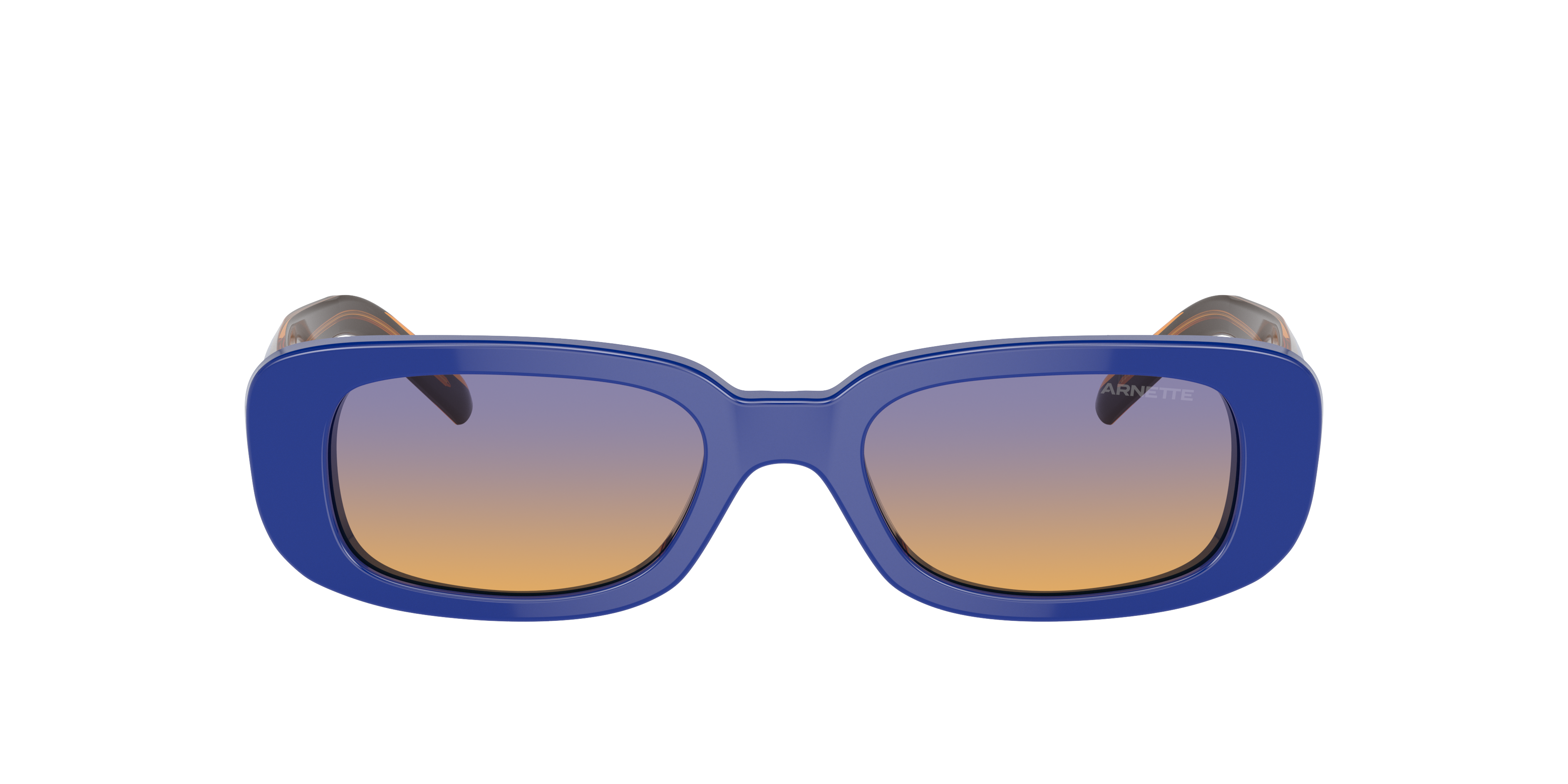 LITTY Sunglasses in Dark Grey | Arnette®