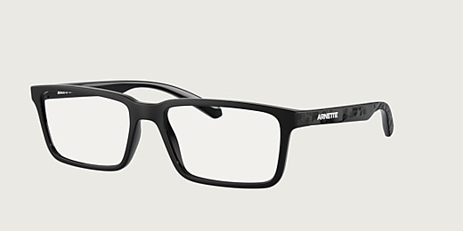 Prescription Eyeglasses | Arnette®