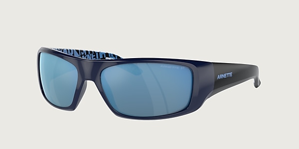 Arnette® Official Store UK