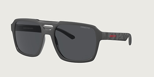 Prescription Sunglasses | Arnette®