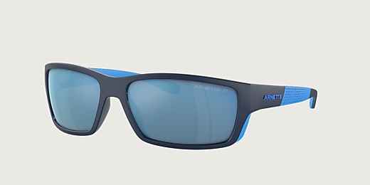 Arnette® Official Store