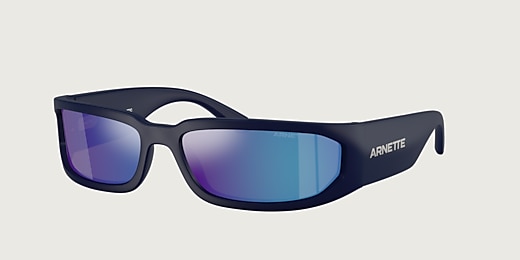 New Arrivals Sunglasses | Arnette®