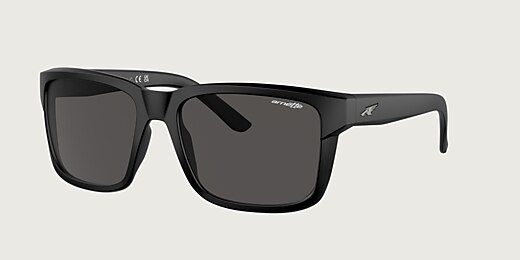 Prescription Sunglasses| Arnette®