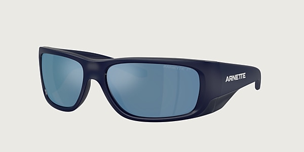 Arnette® Official Store USA