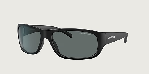 Arnette® Official Store