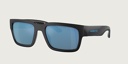 Polarized Sunglasses | Arnette®