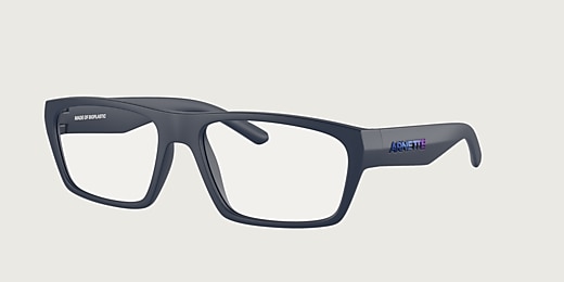 Prescription Eyeglasses | Arnette®