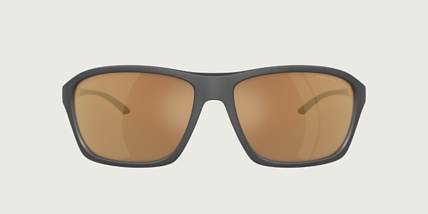 Arnette® Official Store