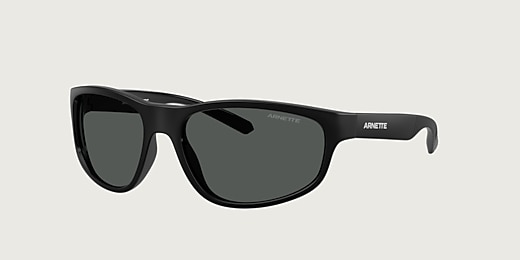 New Arrivals Sunglasses | Arnette®