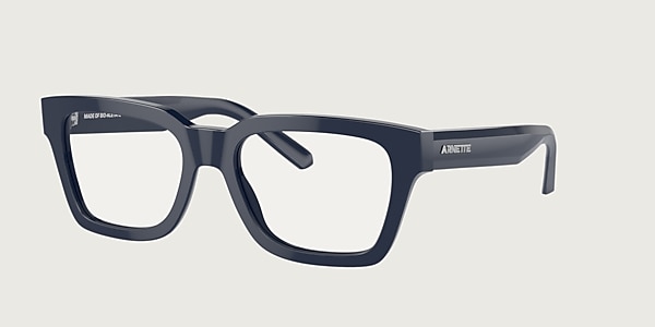Arnette® Official Store UK