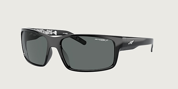 Sunglasses for Women & Men | Arnette®