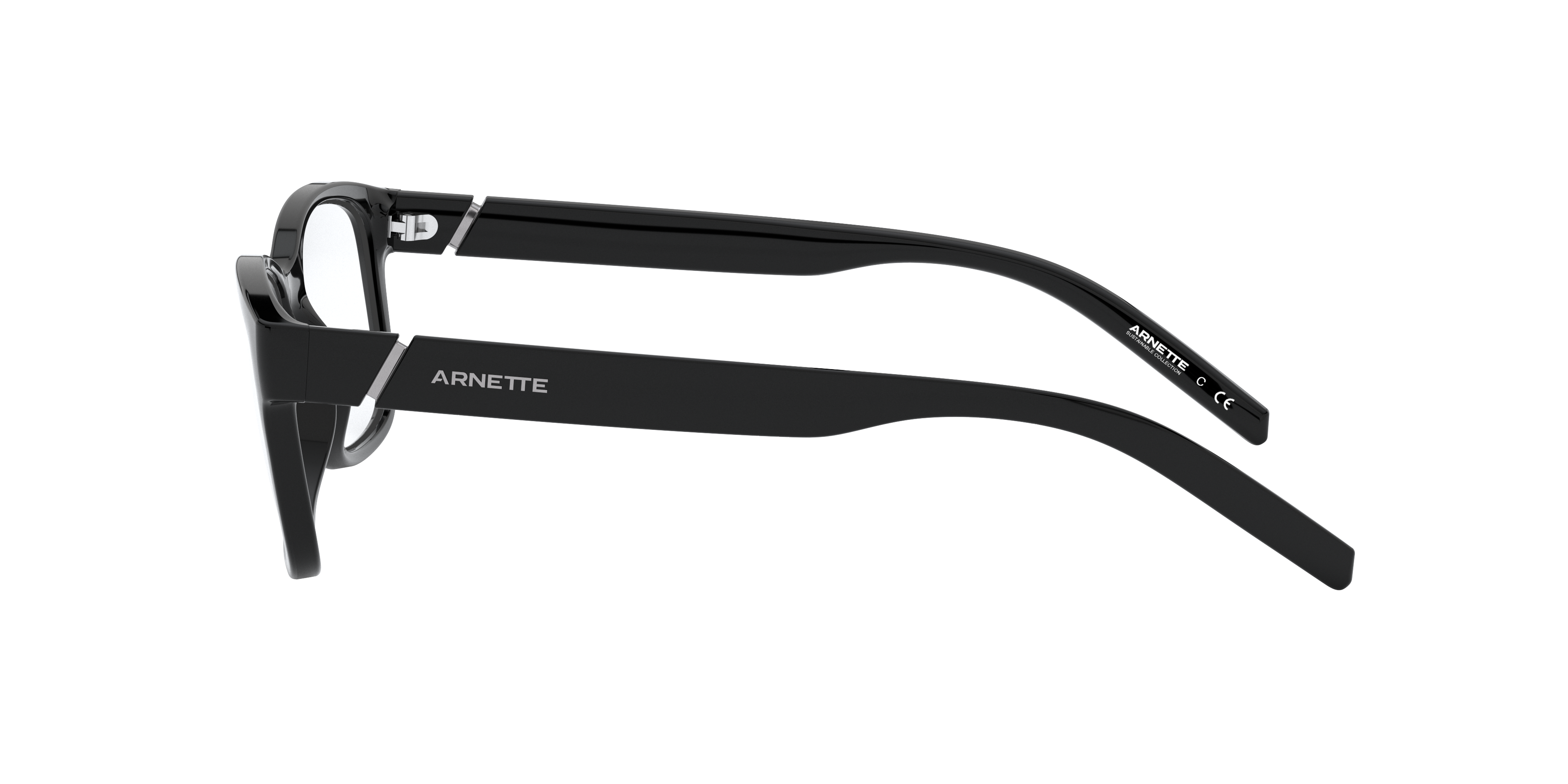 momochi-eyeglasses-in-transparent-arnette