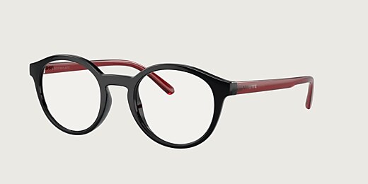 Gafas de vista online | Arnette®