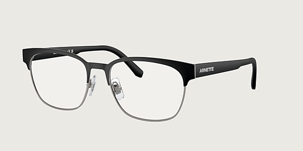 Eyeglasses online| Arnette®