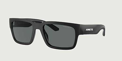 Arnette® Official Store