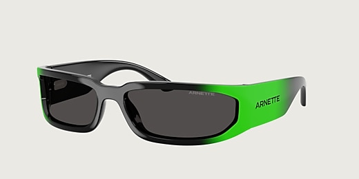 Arnette® Official Store